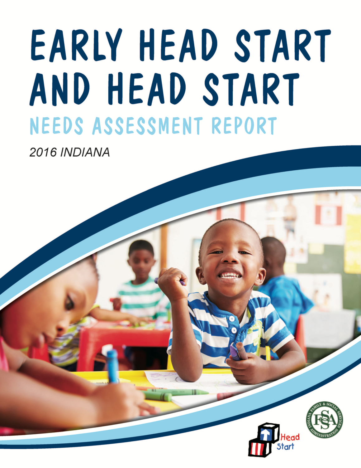 3 Tips for Creating Needs Assessment and Technical Reports – Transform ...