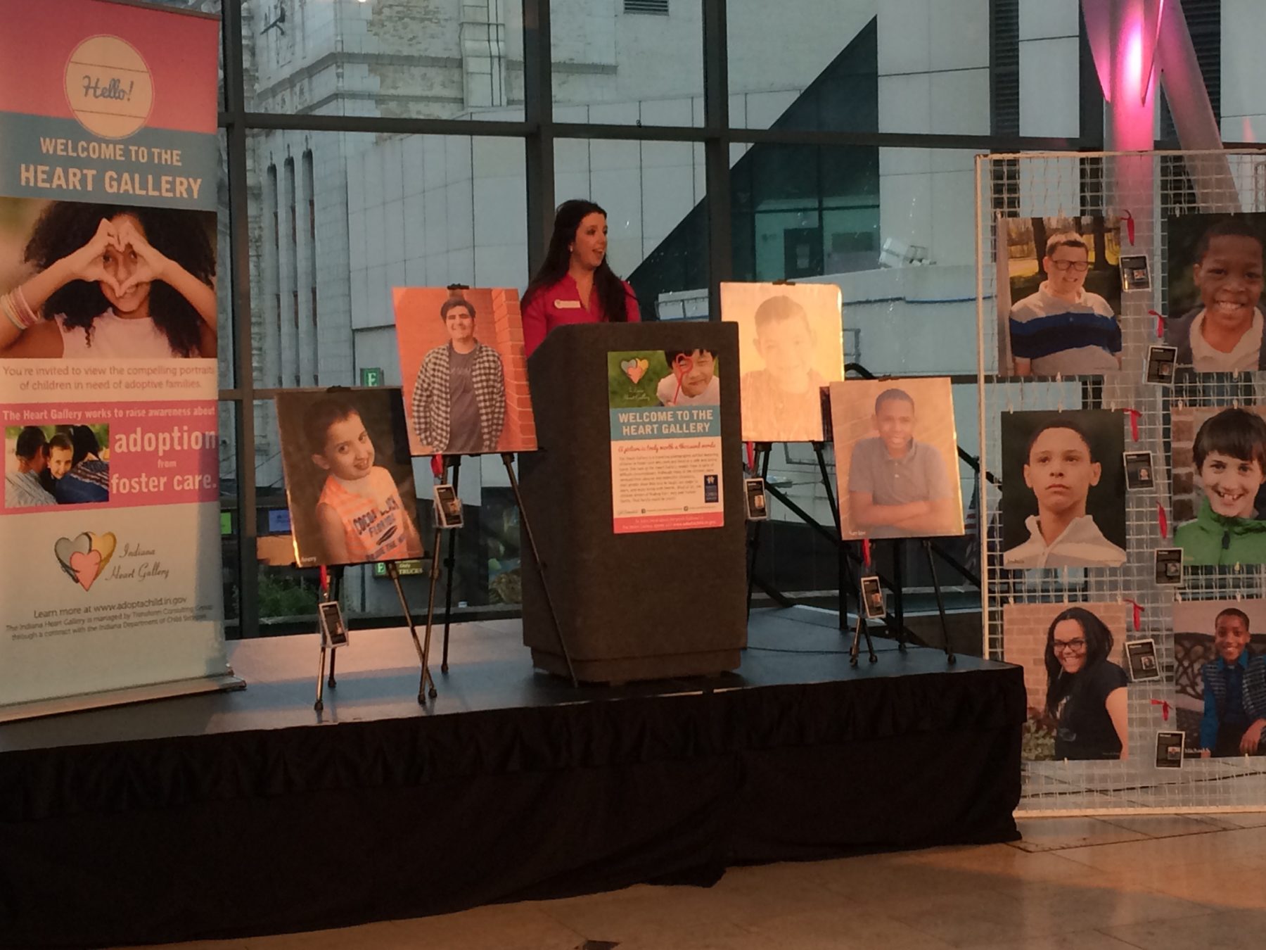 4 Ways to Raise Awareness for Your Cause - Transform Consulting Group