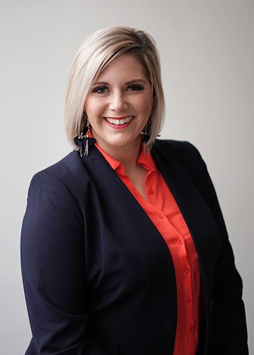 Our Team - Transform Consulting Group