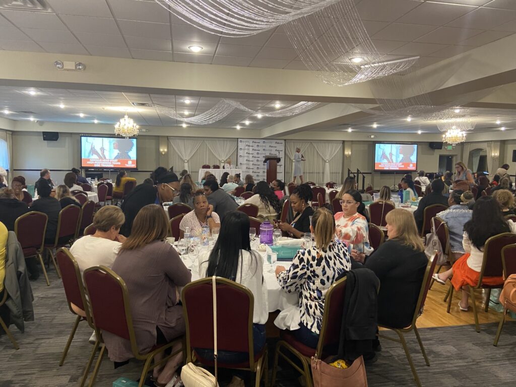 Thought Leaders - Transform Consulting Group