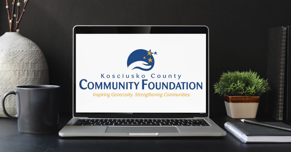 Community Foundation Partners with Transform Consulting Group to Set a ...